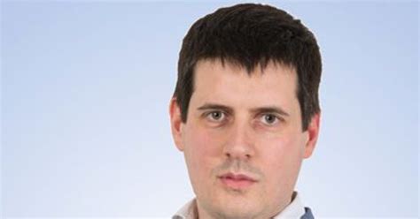 Pierre Hermann Est Le Nouveau Président Du Centre Des Jeunes Dirigeants Dentreprises