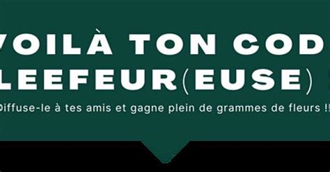 Banner Leef Cbd Email Code Leefeureuse Album On Imgur