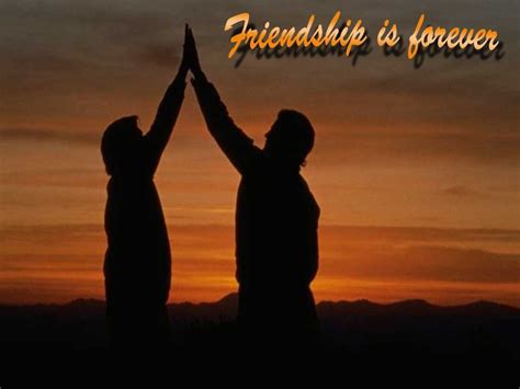 Top Collection Of Friendship Day Wishes Greetings Festival Chaska