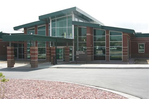 Clinic Provides More Options Article The United States Army