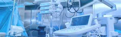 Coacto Success Story Life Sciences Coacto Consulting Cheltenham