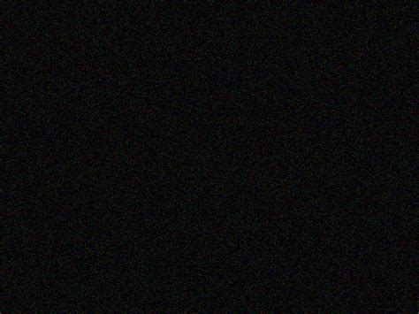 Aout Add Noise Issue Zkawfanx StableLLVE GitHub