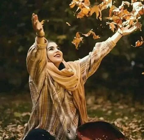 شوخک های مجازی