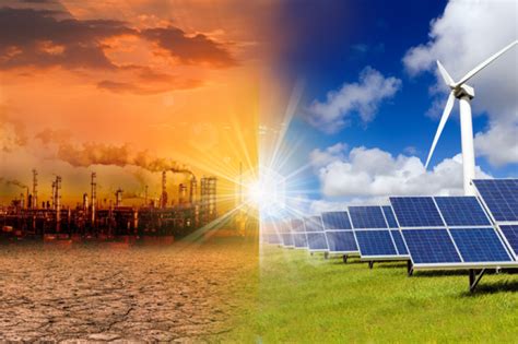 Ets The Eus Flagship Climate Tool