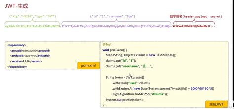 springboot3后端学习 cannot resolve plugin org apache maven plugins mav csdn博客