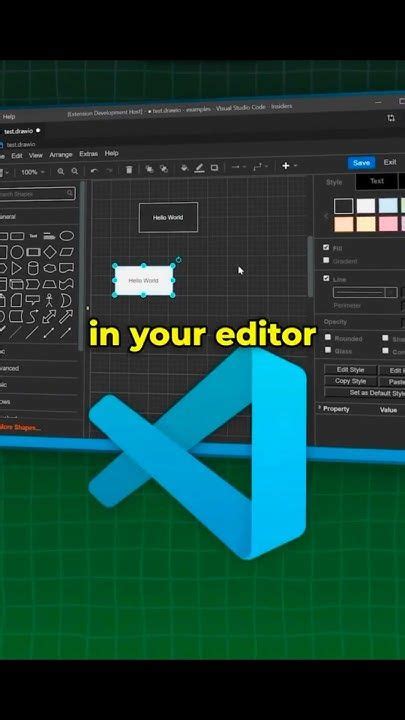 Popular Vs Code Extension🔥programming Webdesign Coding