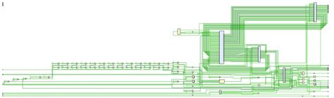 Build Your Own RISC V Architecture On FPGA ModernHackers Com