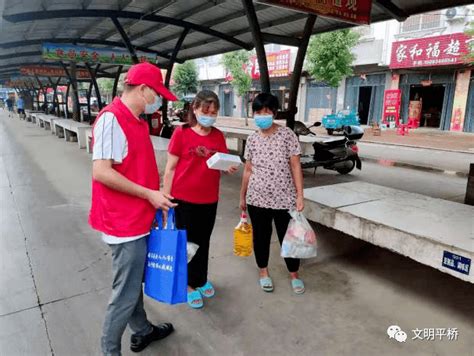 【新时代文明实践】肖王镇：多措并举 积极开展防范电信网络诈骗宣传活动工作