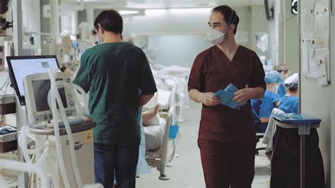 Emily Savage On Linkedin Fighting Amr And Cpe With Fast Pcr Testing