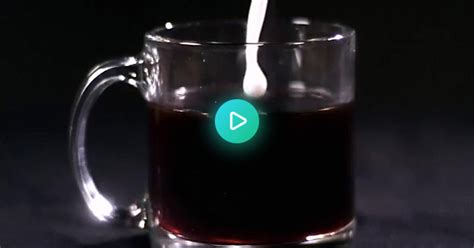 Makes You Wish Your Eyes Could Work Like This Album On Imgur