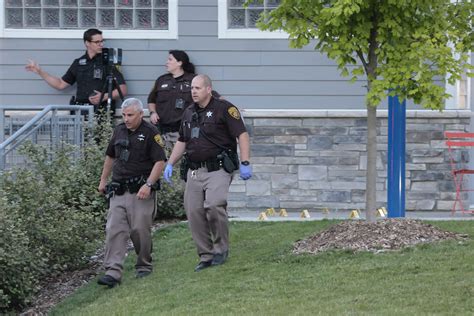Us Surgeon General Declares Gun Violence A Public Health Crisis