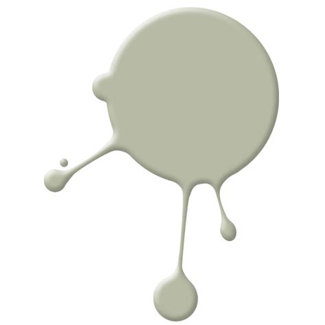 Farrow And Balls Vert De Terre No234 Splat Decorating Supplies