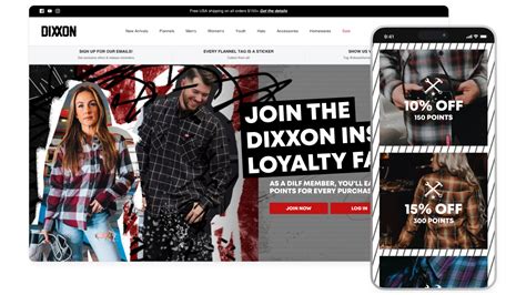 Dixxon Okendo