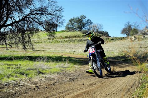 Jennifer Sisson Photography