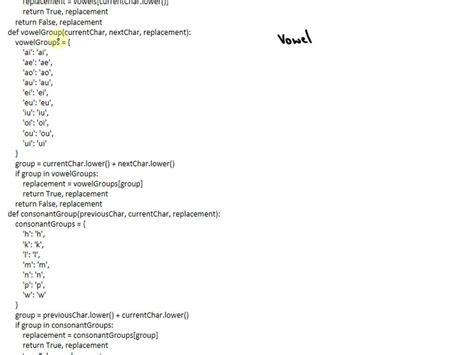 Solved C Please In This Project Your Goal Is To Perform String