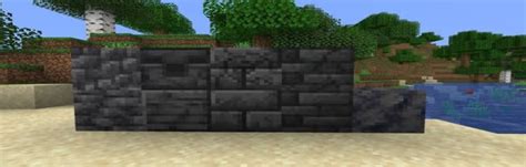 create custom minecraft tileset mods forge and fabric for your game by