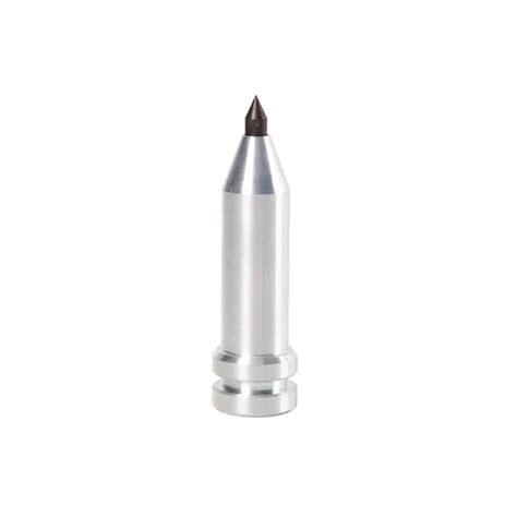 Etching Engraving Precision Tip Tool For Maker And Exploreworktable