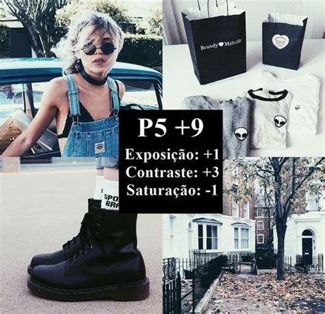 Пин от пользователя Милена на доске Быстрое сохранение Фотография тела Позы для девичьих фото