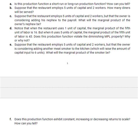 The Tabular Data Presented Below Illustrates The