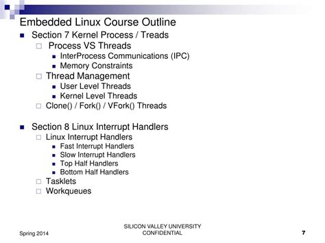 Ppt Introduction To Embedded Systems Powerpoint Presentation Free