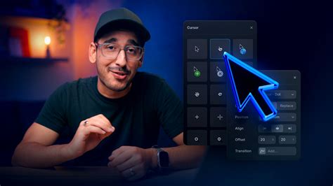 Framer Academy Lessons Learn Framer With Free Courses And Tutorials