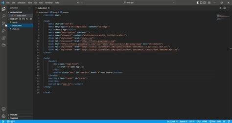 Ananya Rohatgi On Linkedin Connections Task2 Letsgrowmorecommunity
