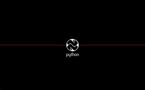 如何在 Linux 上安装 Python Linuxstory