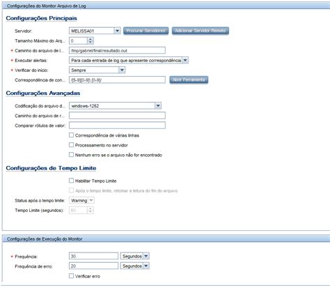 Entry In Operations Manager Shown As Minor But Was Supposed To Be Critical Or Error Ai