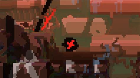 【雨世界rainworld】 自译 Wiki 手雷grenade Objects 哔哩哔哩