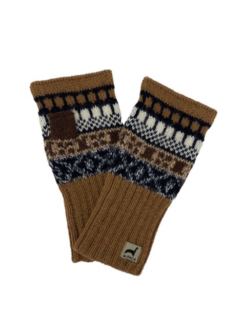 Alpaca Gloves And Mittens Peruvian Link Alpaca Collection