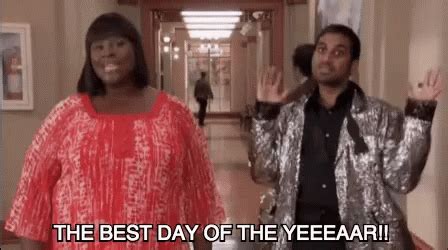 Parks And  Parks And Rec Discover And Share S