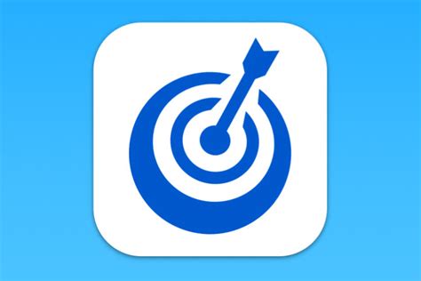 Focalboard Une Alternative Open Source à Trello Par Mattermost