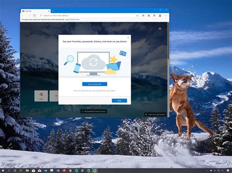 5 Ways To Fix Common Problems With Microsoft Edge Chromium Windows