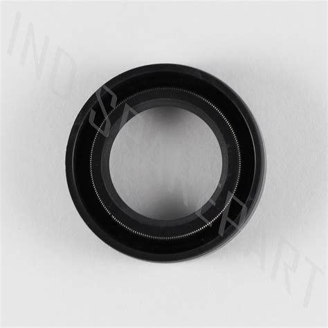 Seal Drive Shaft Oil Seal Seal As Pulley Pully Vario And Beat And Scoopy