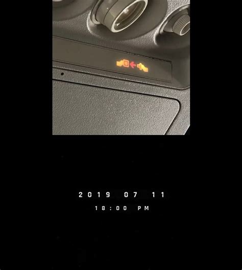 폴킴 7월 11일 새 자작곡 헤어질 걸 알아 발매 확정6개월 만에 컴백 서울경제