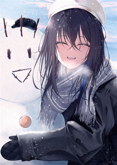 Ichinose Uruha Vspo And 1 More Drawn By Haruharu83380282 Danbooru
