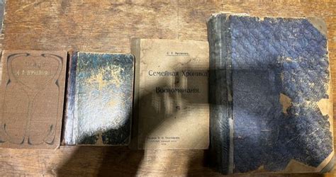 На кордоні затримали жительку Львова яка намагалася вивезти з України старовинні книги Читайте