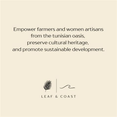 Khaireddine Hadj Kacem On Linkedin Proud To Introduce Our Project Leafandcoast 🌴 Follow Us To