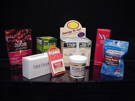 Repackaging Re Work Packaging Hand Assembly