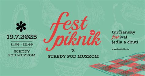 Fest Piknik Vol3 Fest Piknik Vol3