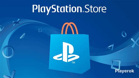 Купить 100 ЛИР | PLAYSTATION PlayStation за 499 ₽ - Пополнение ...