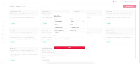 Docs Loway Ch Loway Documentation Center