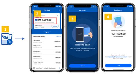 What Is E Wallet Robots Net