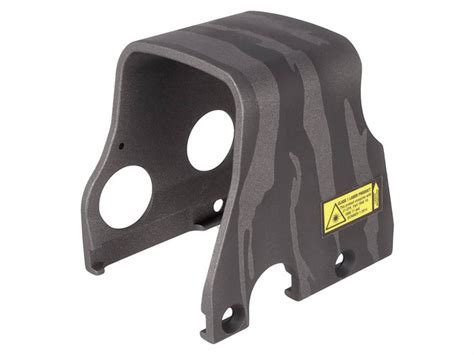 Eotech Products Ndz Performance