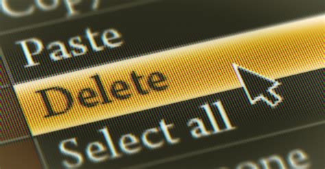 Demystifying Particle Count Testing What You Need To Know Demystifying Particle Count Testing What You Need To Know