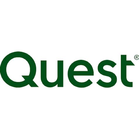 Quest Diagnostics Lab Testing In Ferndale Wa 98248 Solv Quest Diagnostics Lab Testing In Ferndale Wa 98248 Solv
