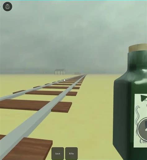 Price Of Nikola Teslas Body Deadrails Roblox Youtube
