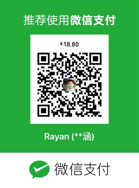 Python Issue Yangruihan Blog Github