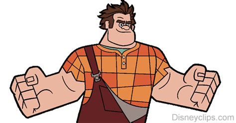 Ralph Breaks The Internet Clip Art Disney Clip Art Galore
