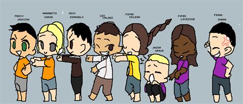 Pixilart Fanart By Katniss12